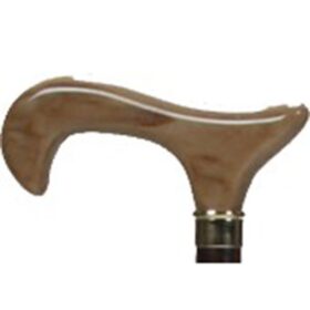 ORTHOS XXI - Ortopedia Marques