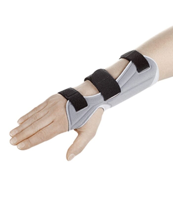 TALA IMOBILIZADORA PALMAR - Ortopedia Marques