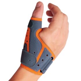 Talas e Ortóteses - Ortopedia Marques