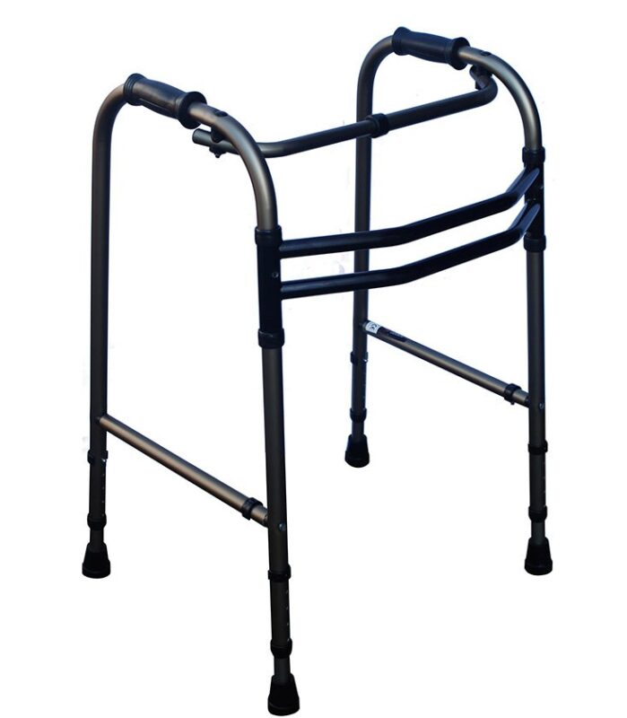 ANDARILHO ARTICULADO ADULTO ao melhor preço - Ortopedia Marques