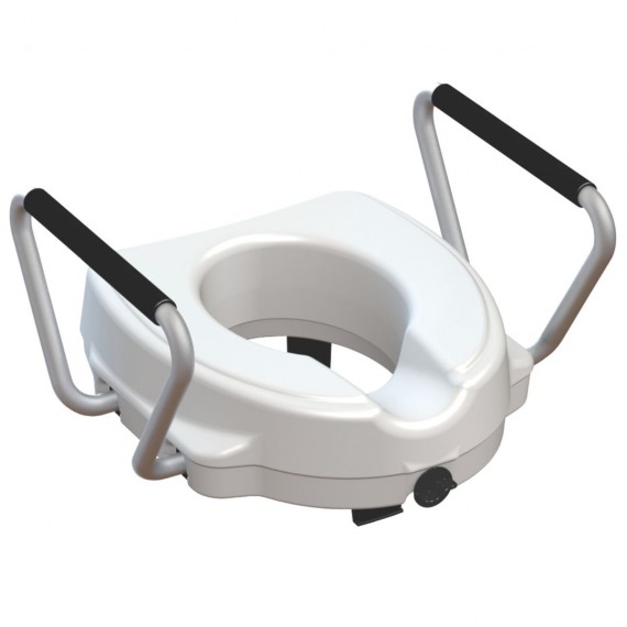 ORTHOS XXI - Ortopedia Marques