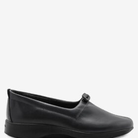 Calçado Ortopédico - Ortopedia Marques