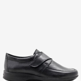 Calçado Ortopédico - Ortopedia Marques