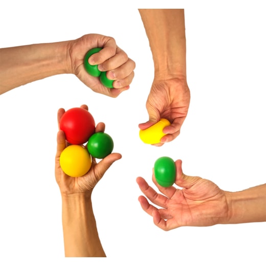 ORTHOS XXI - Ortopedia Marques