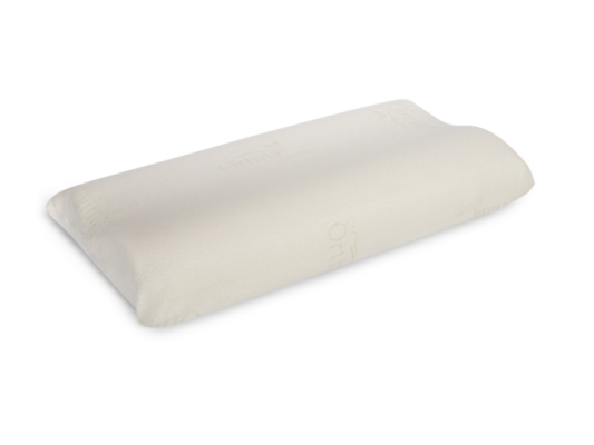 ALMOFADA ORTOPÉDICA COMFORT GREEN - Ortopedia Marques