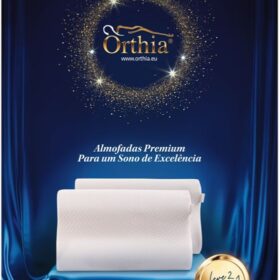 Talas e Ortóteses - Ortopedia Marques