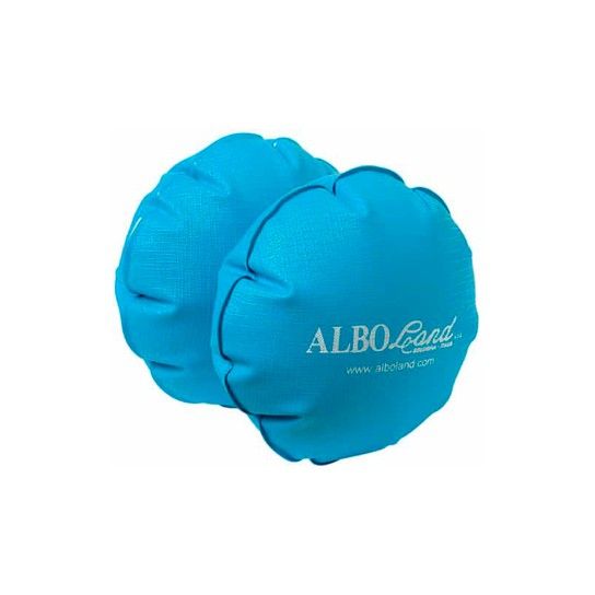 ORTHOS XXI - Ortopedia Marques