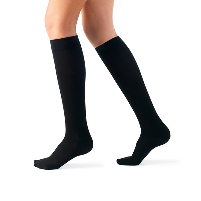 Joelheiras - Ortopedia Marques